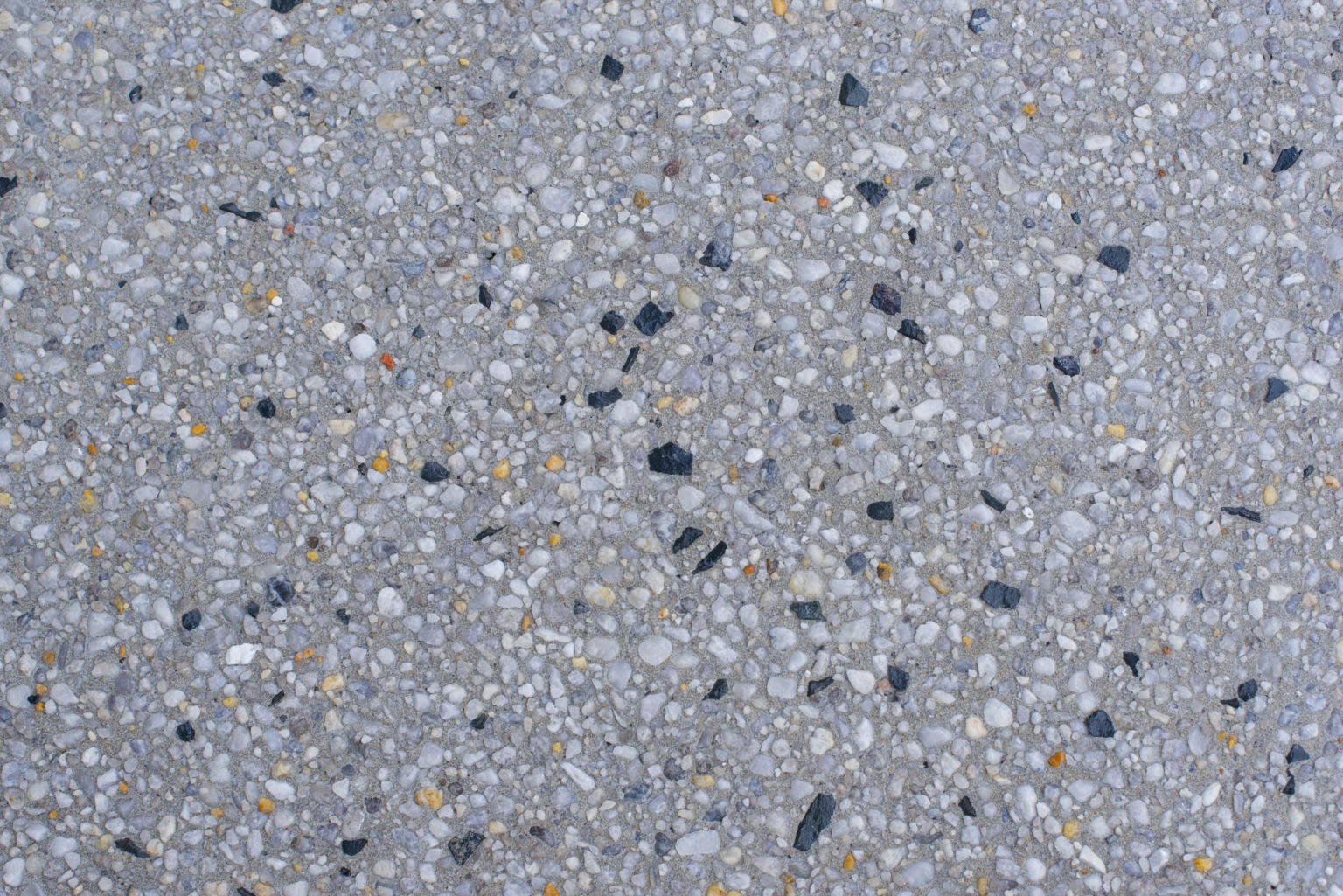 Exposed Aggregate Concrete Specialists | Ocon Construction